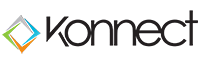 Konnect